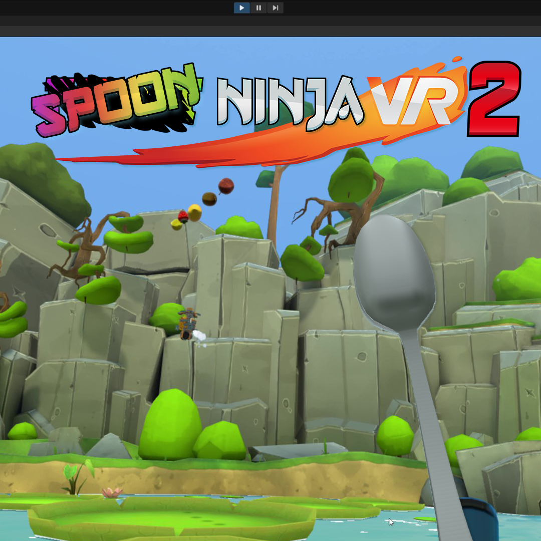 Post from Halfbrick Studios