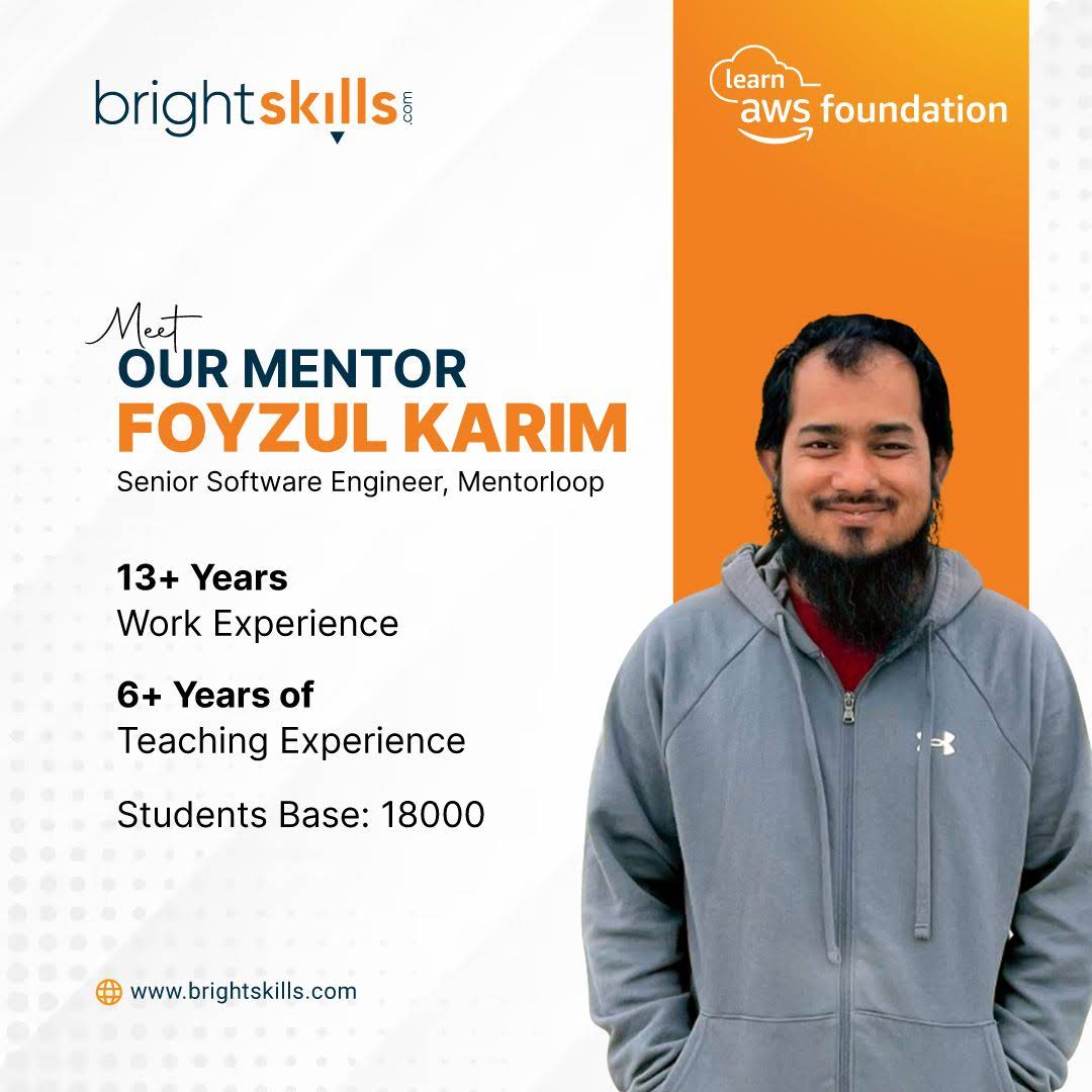 Post from Foyzul Karim