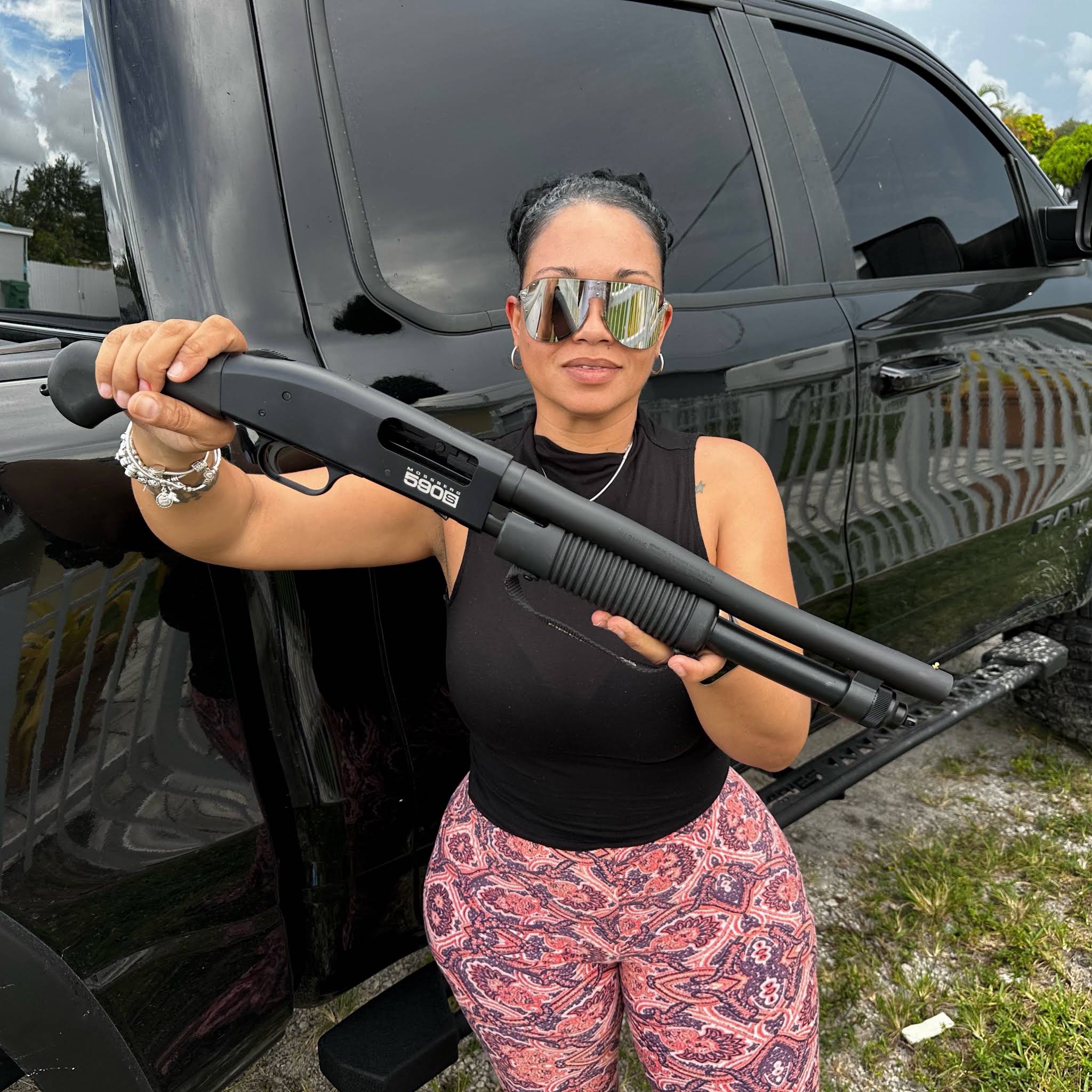 Post from Yoki Sturrup