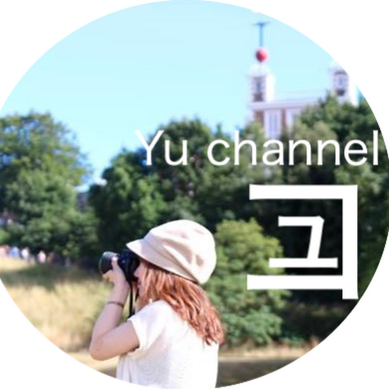 ユコ旅 Yu channelの人気動画｜YouTubeランキング