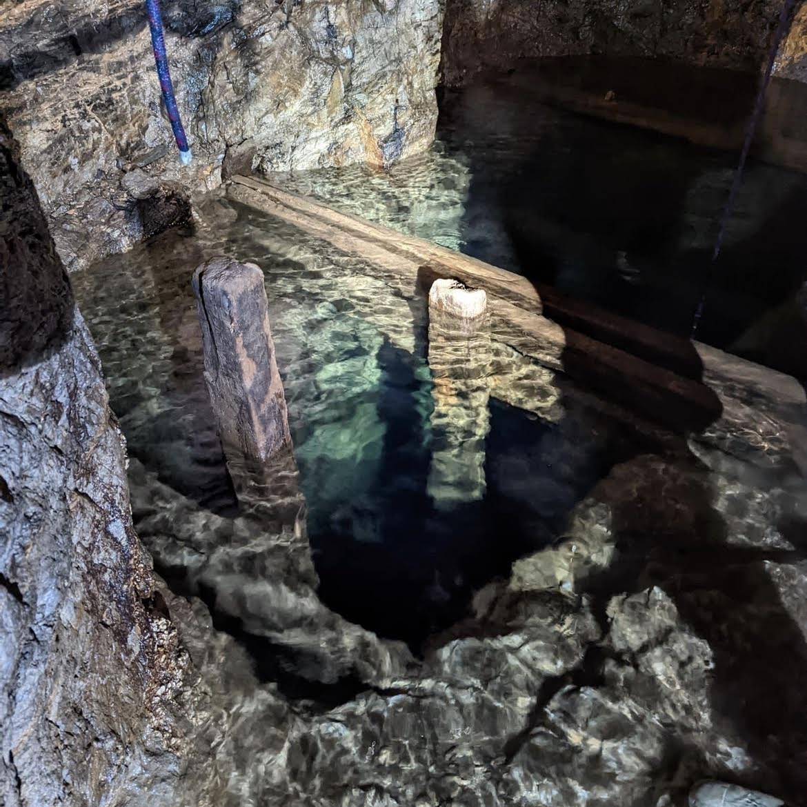 Post from Shangerdanger