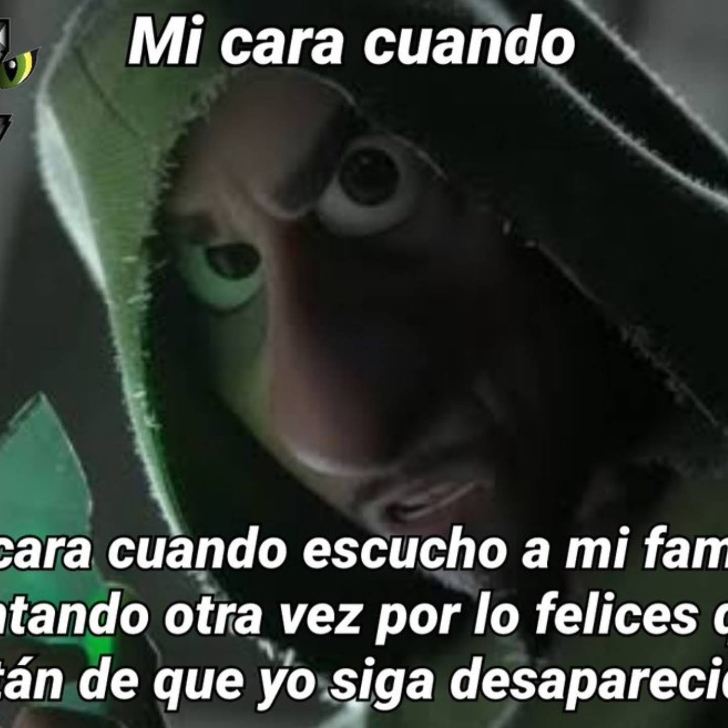 Post from El Mundo de Zowl