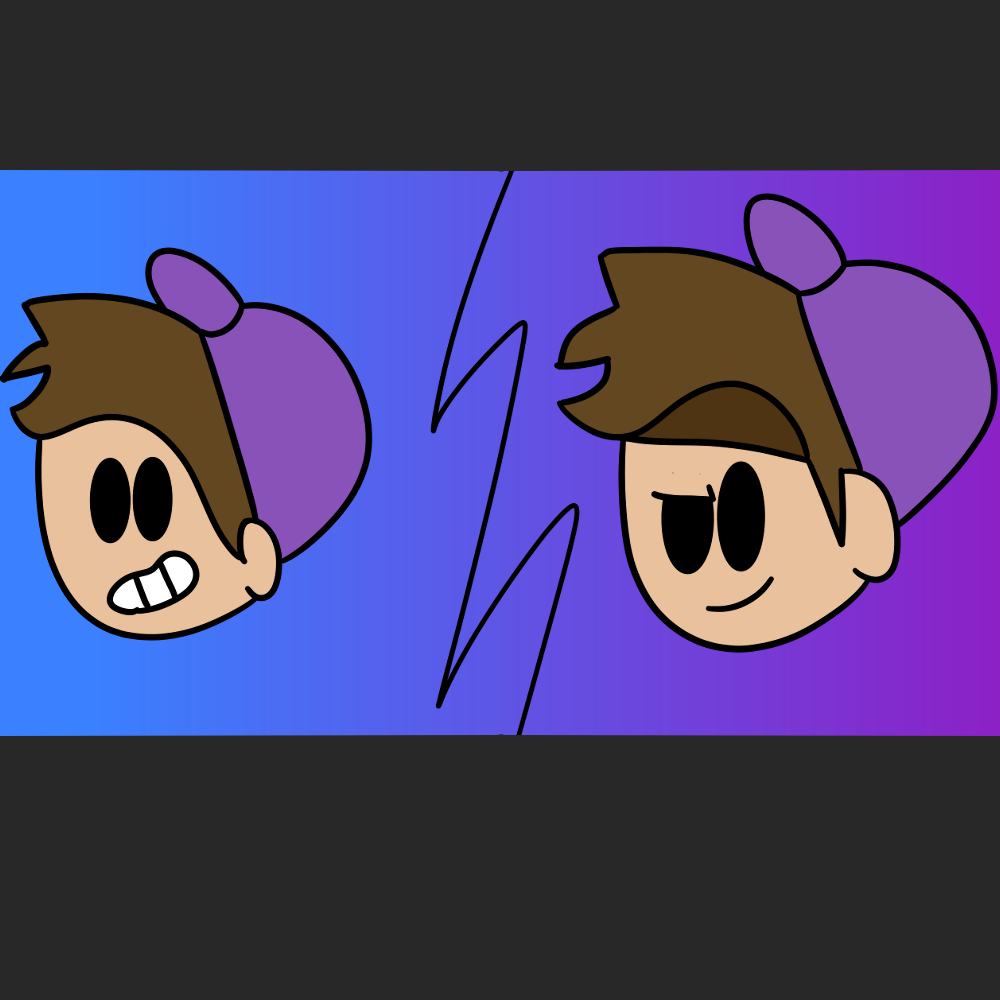 Post from Skeeter DuClaw