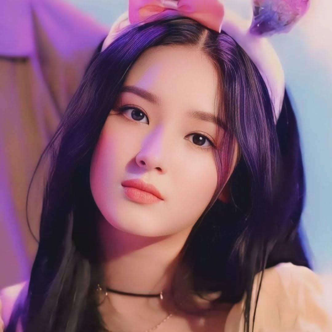 Post from TNT toxic editor