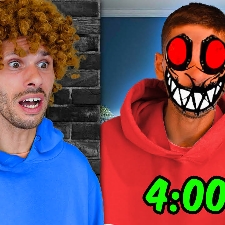 Post from King Zippy