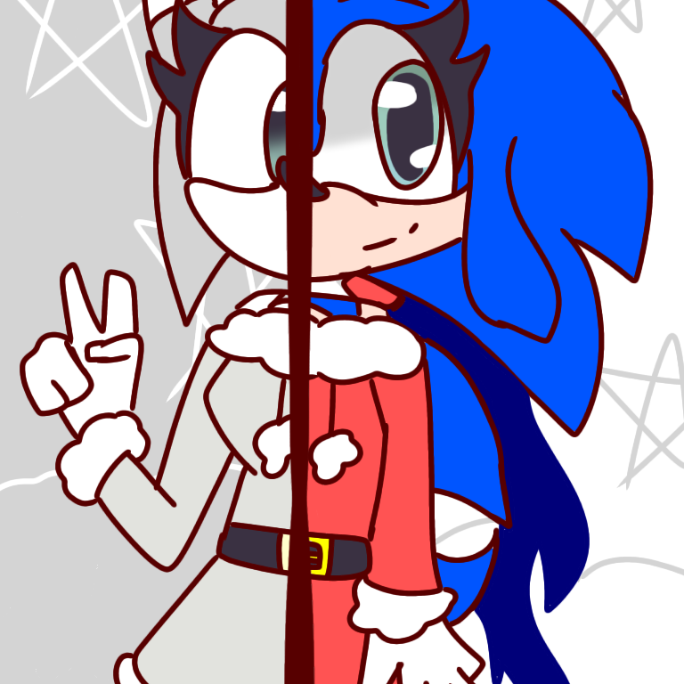 Post from Fpe_Sonic the hedgehog