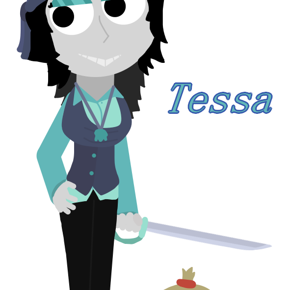 Post from Splat-Jack