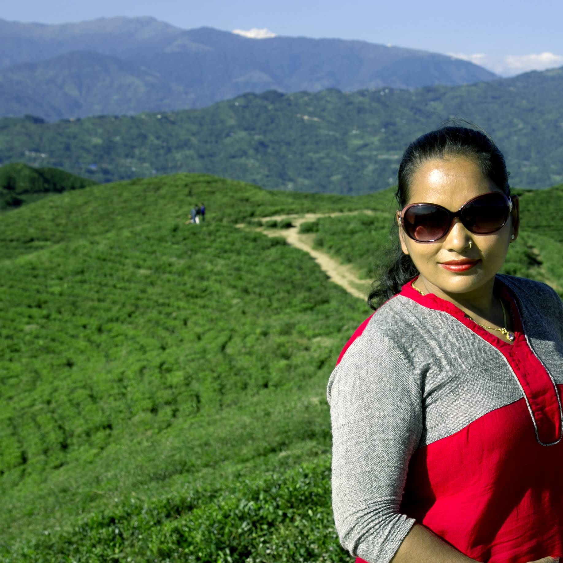 Post from Diya Media Nepal