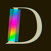 Post from Distinguo