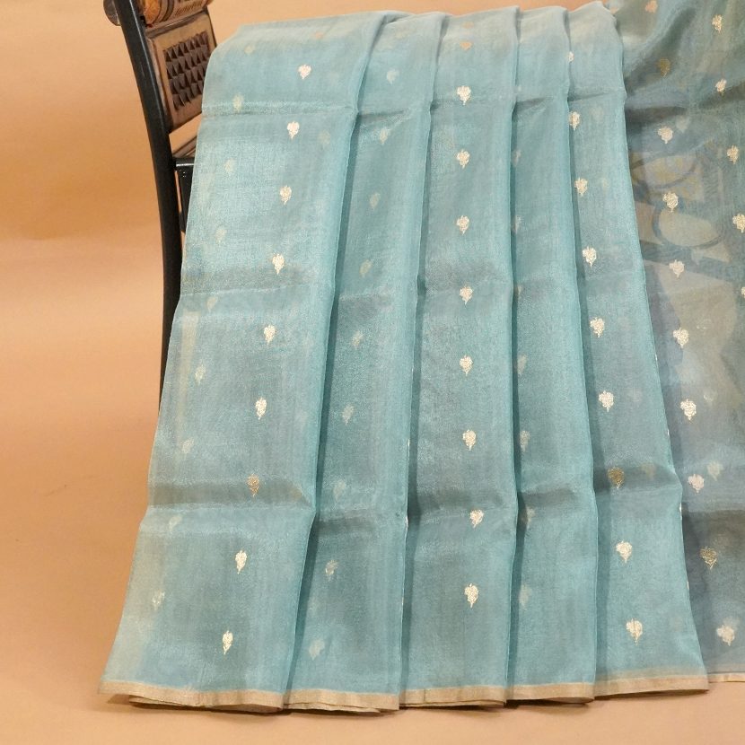 Post from Gayathri Reddy Sarees
