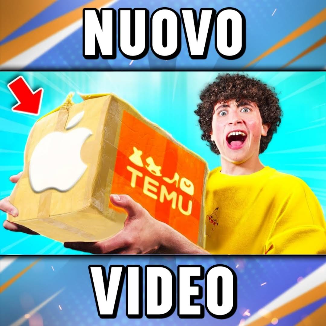 Post from MEMEofficial-ITA