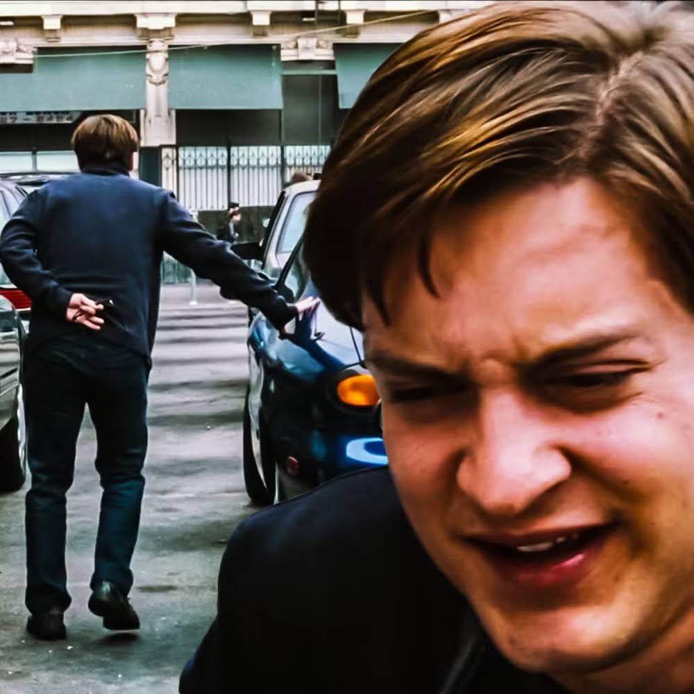 Post from Professor Geek