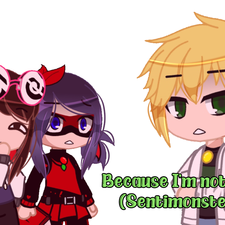 Post from AranaSan