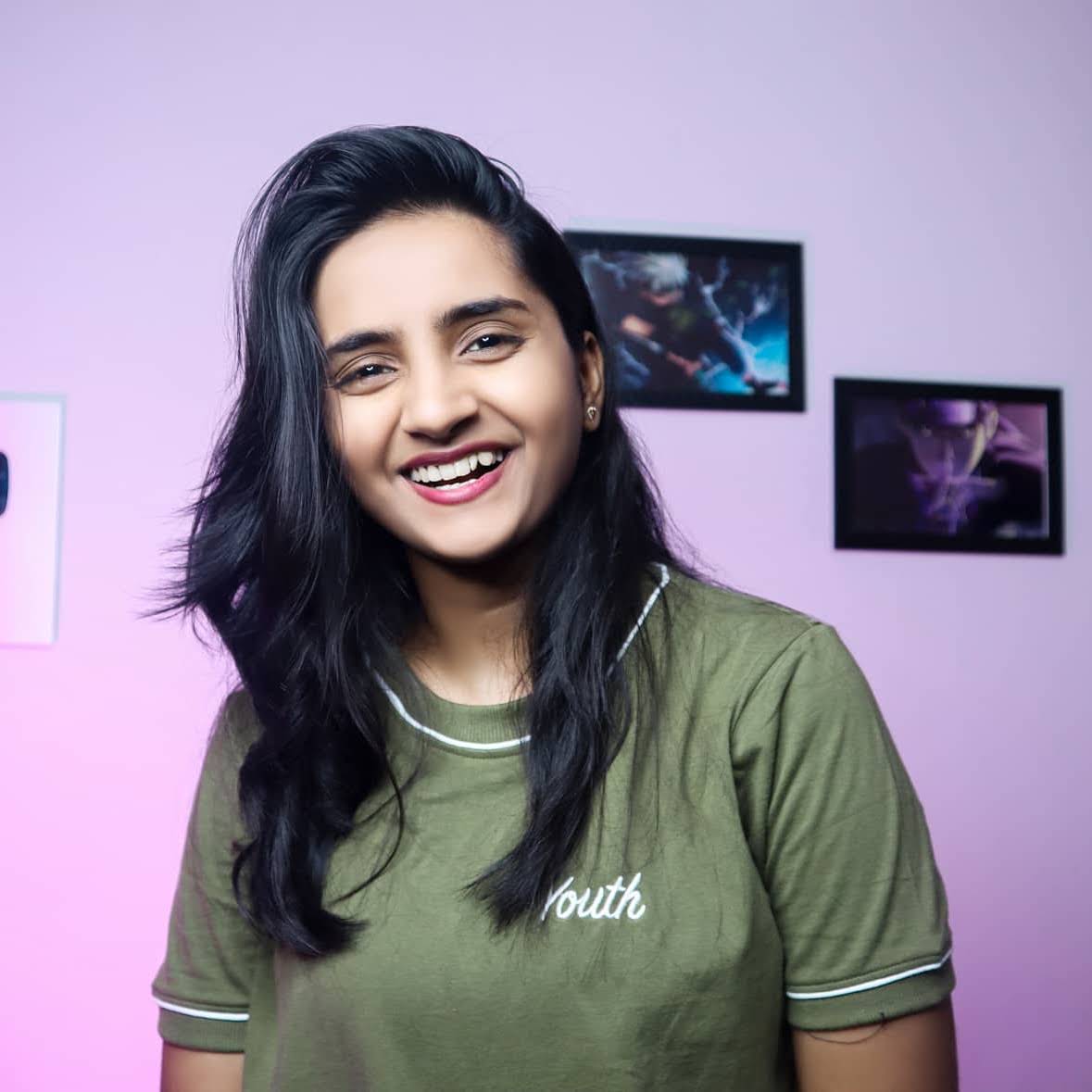 Post from DEVIKA GUPTA