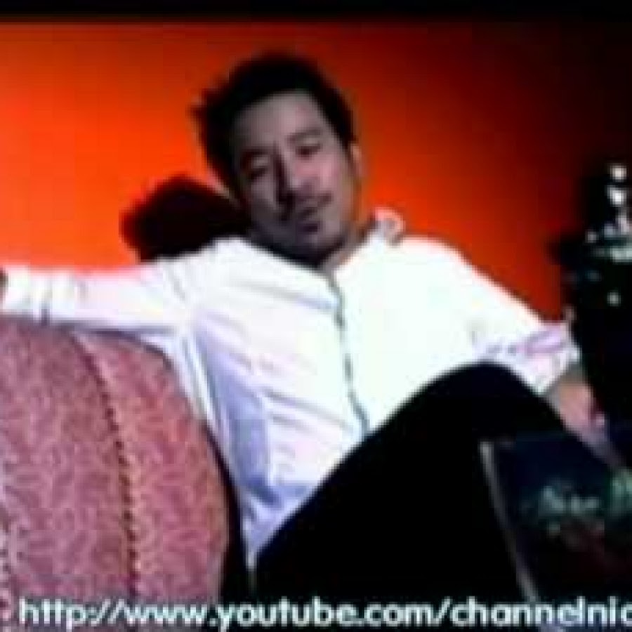 Sabin Rai - Topic - YouTube