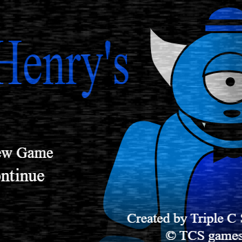 Post from Triple C studios