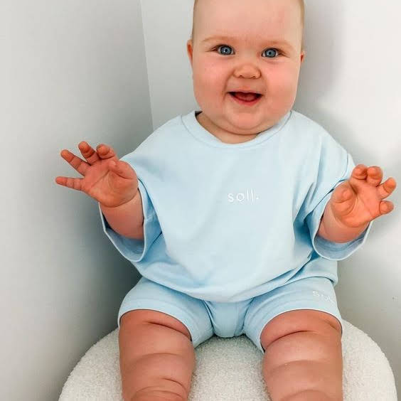 Post from Pew Baby