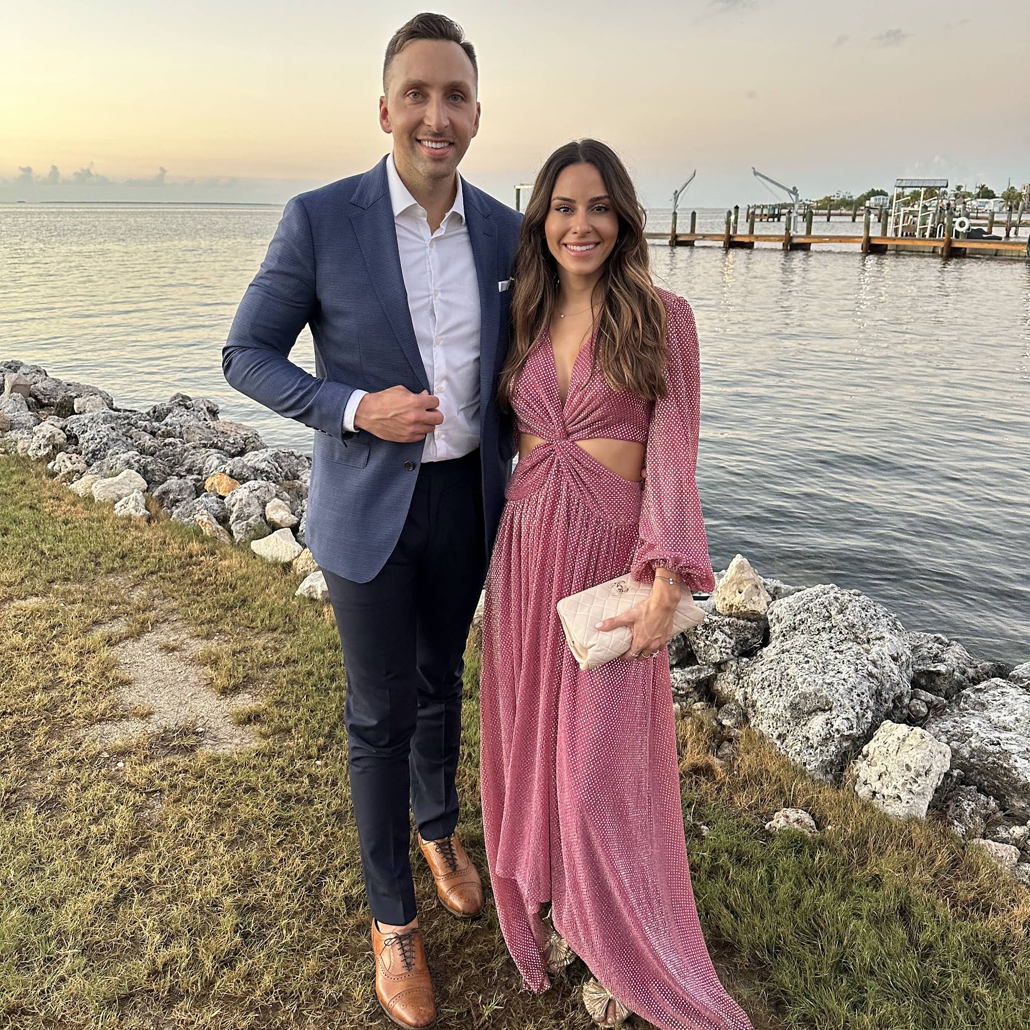 Post from Dr. Cellini