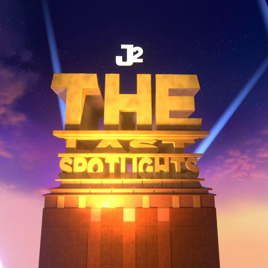 Post from J2 - Since 2018