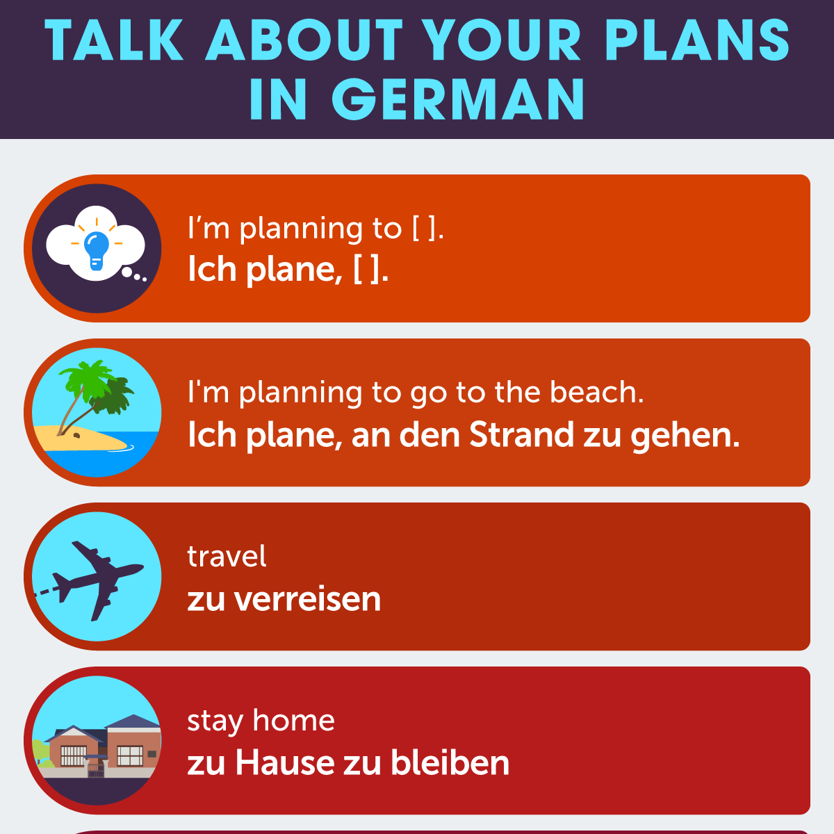 Post from Learn German with GermanPod101.com