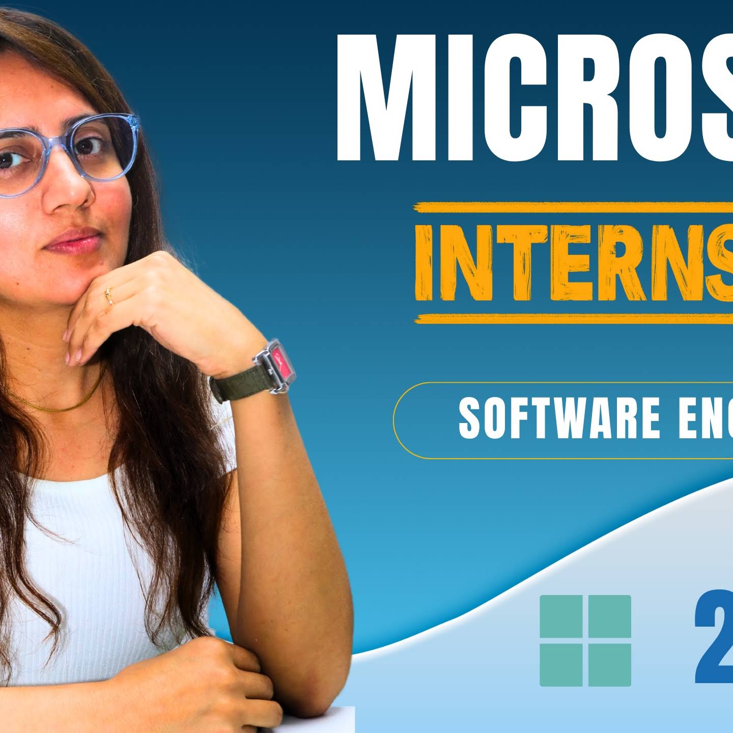 Post from Jenny's Lectures CS IT