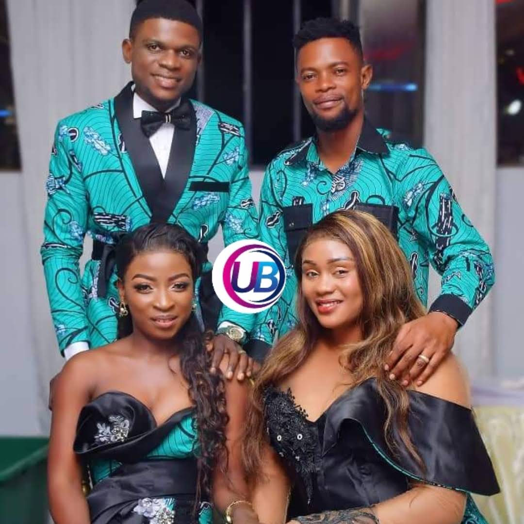 Post from Ursule Botelua tv