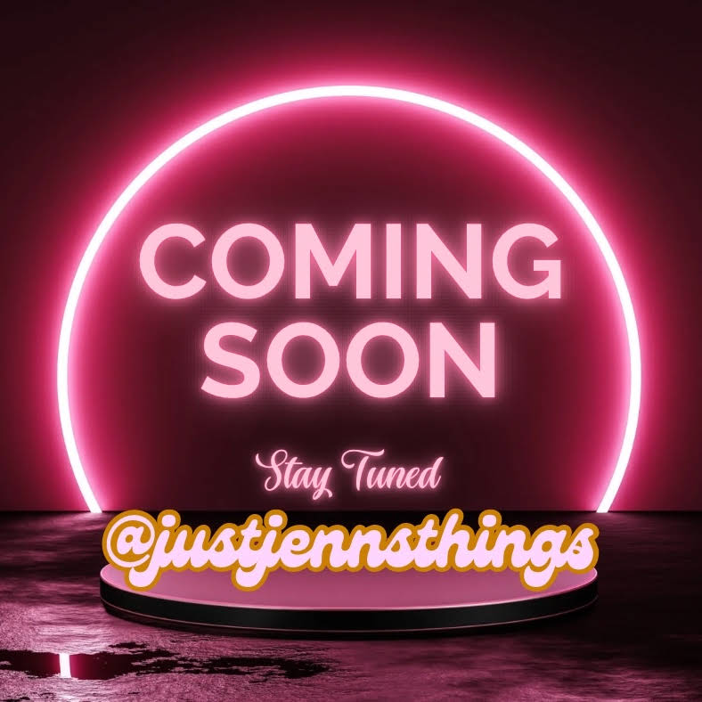 Post from Jenn Samuelson