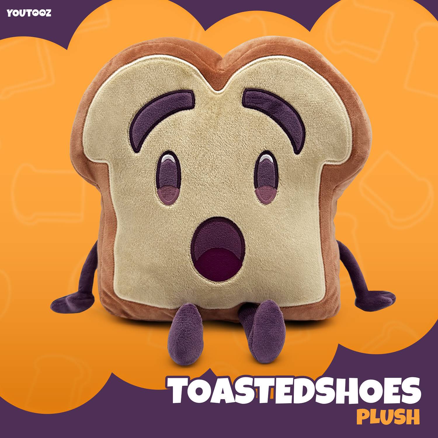 Post from ToastedShoes