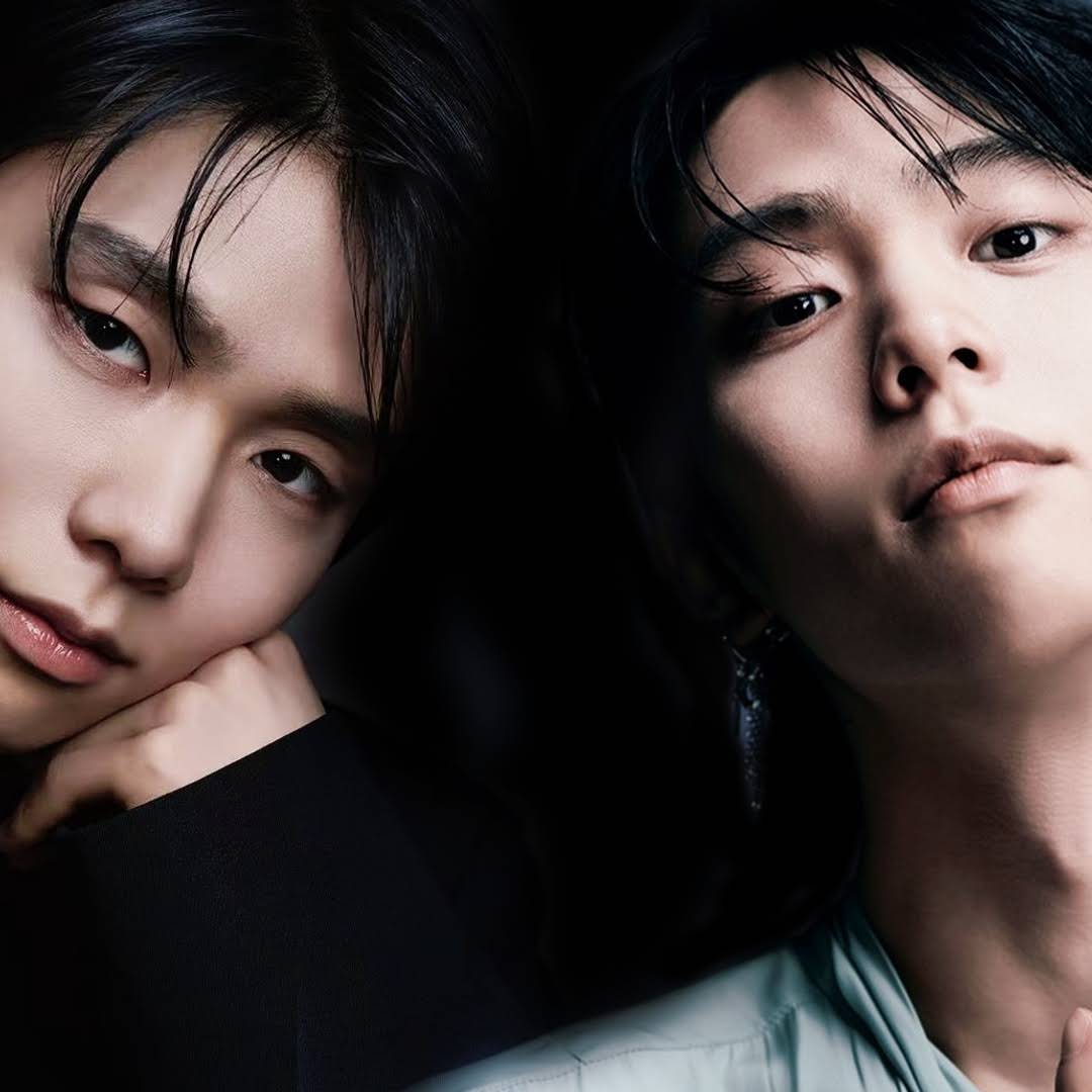 Post from Victoria Zhang