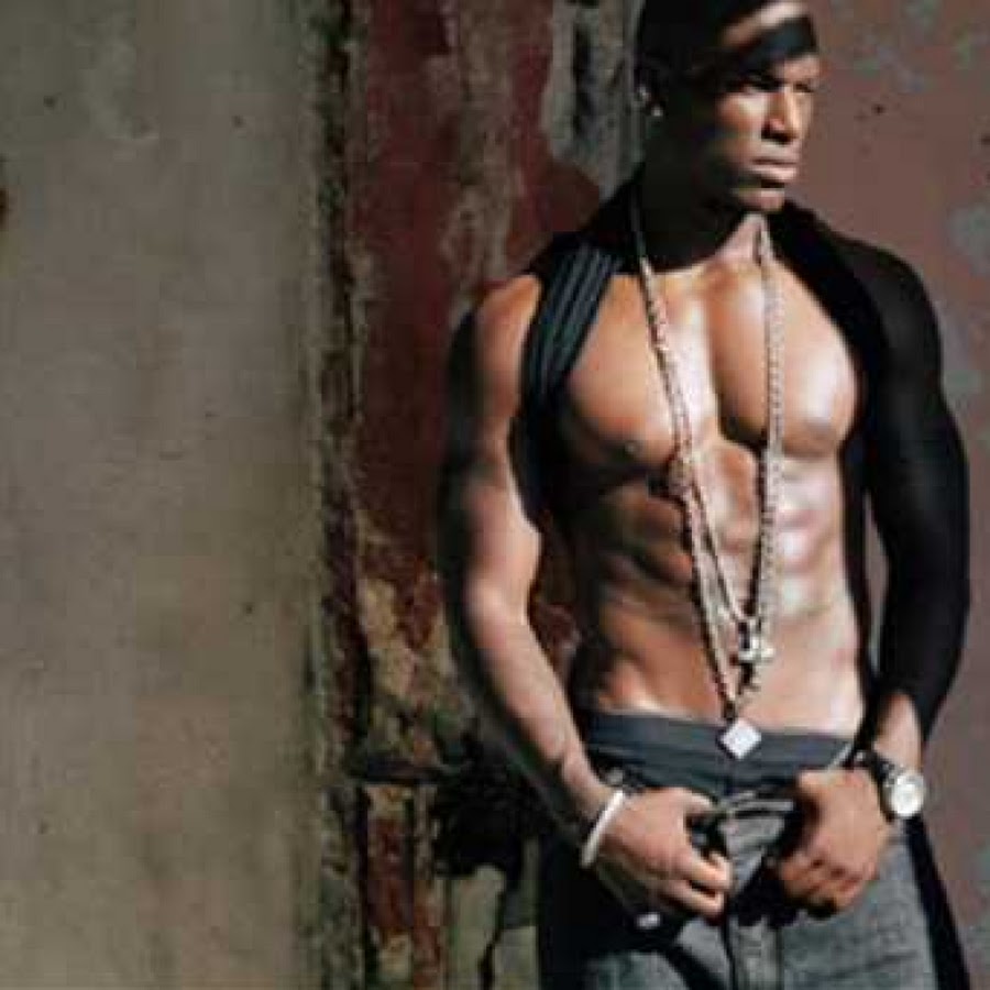 Next - Topic - YouTube