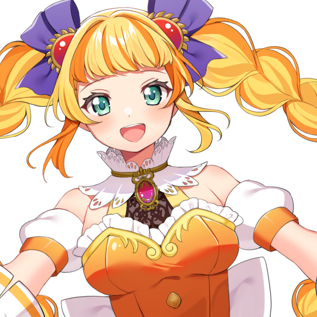 Post from Asahi Sunny Vtuber