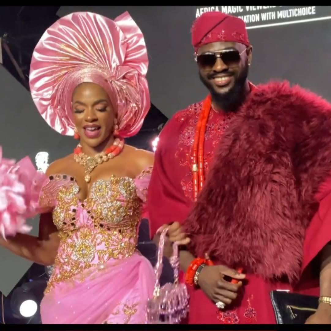 Post from Elizabeth Rukky