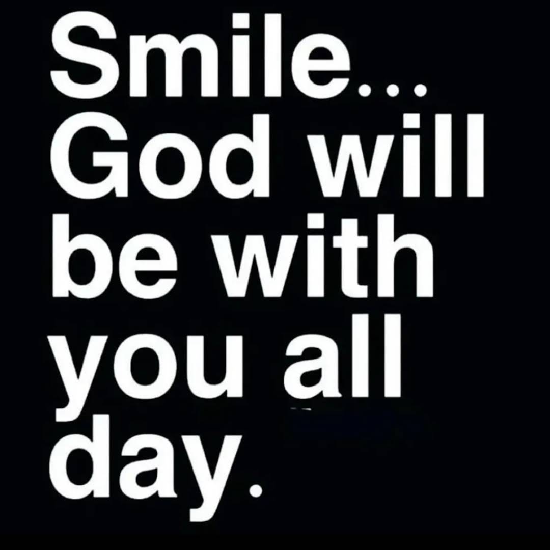 Post from Ryan jones ( the prodigal son)