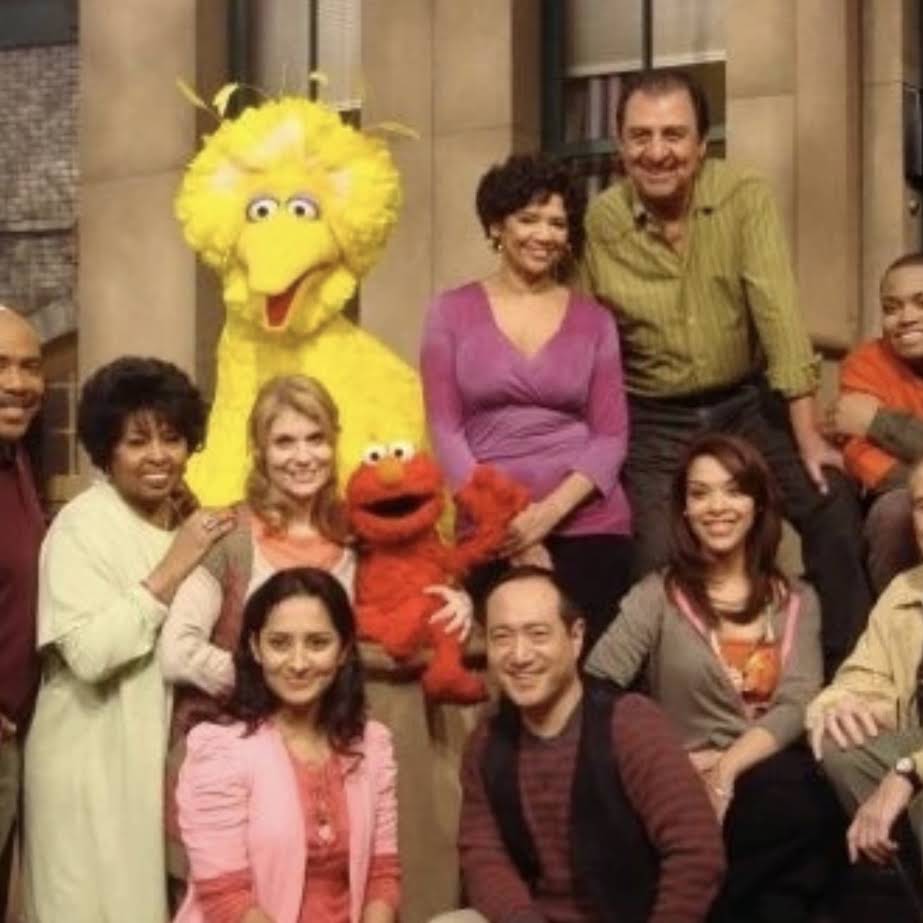 Post from PBS Funding Addict