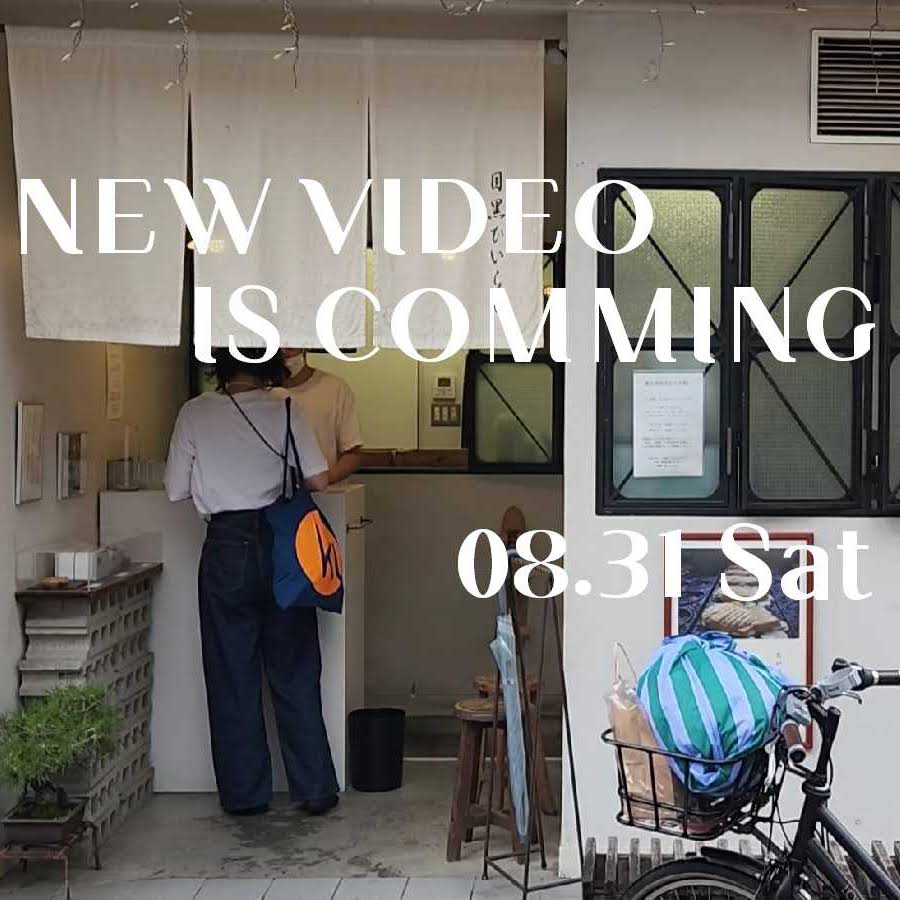 Post from 노노씨(NOHNOH C)