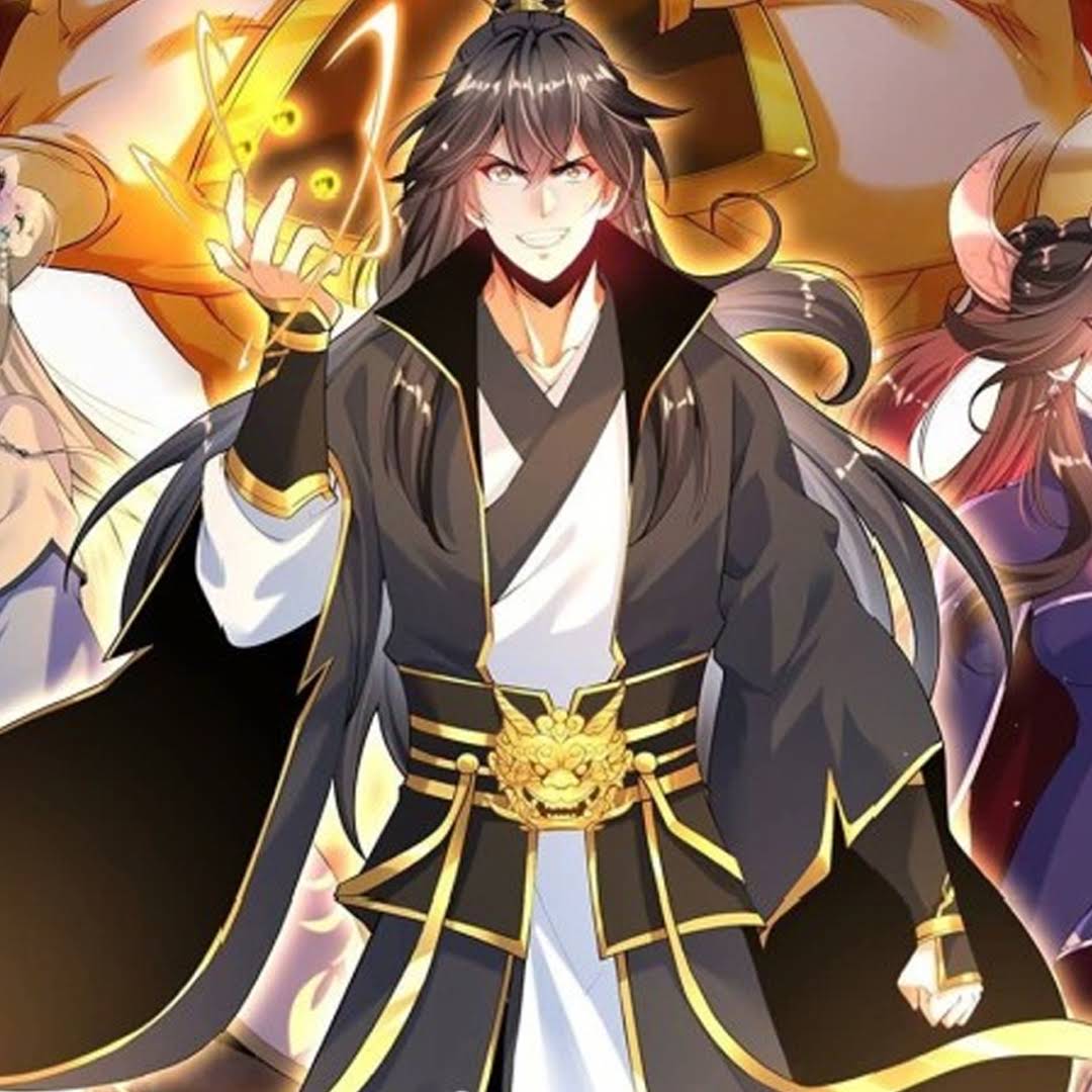 Post from 1 KING TRANS