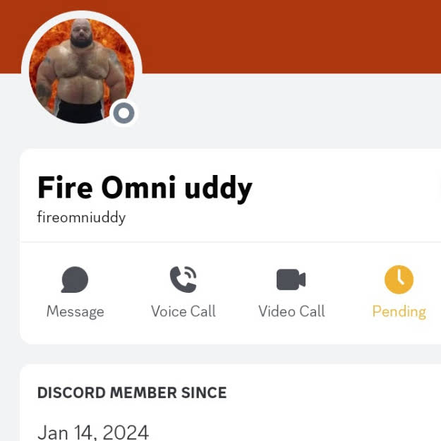 Post from Omni uddy-hs0.2pl