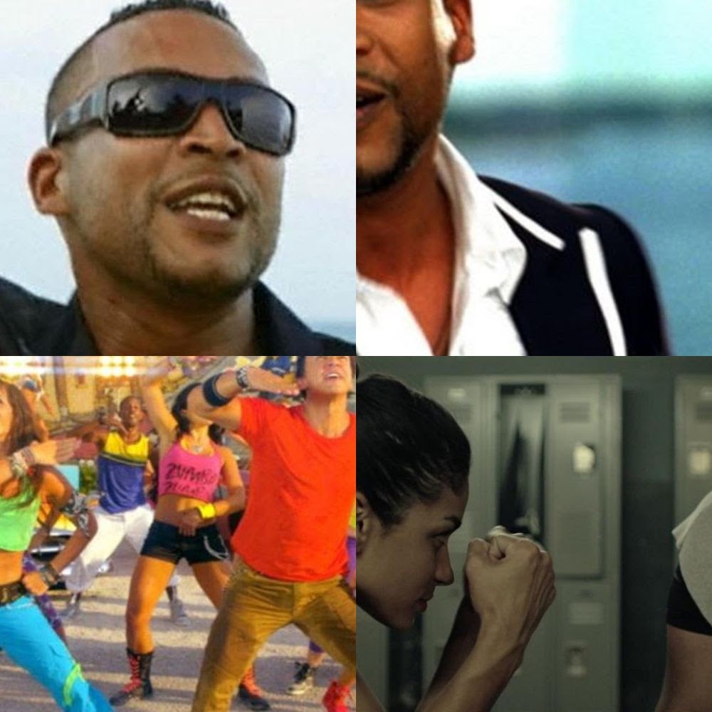 Best of Don Omar / Lo mejor de Don Omar