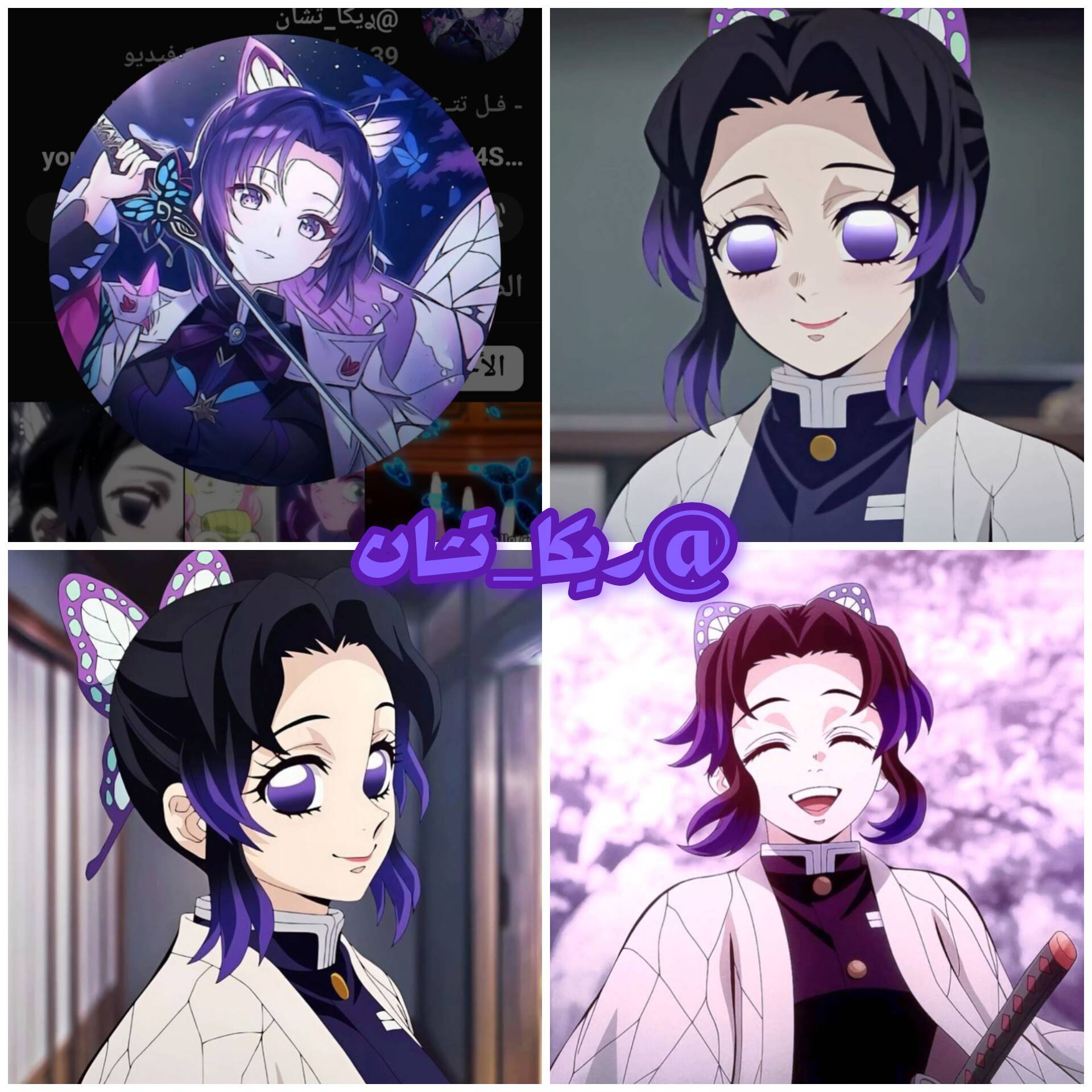 Post from 💮RUBY IDOL💮