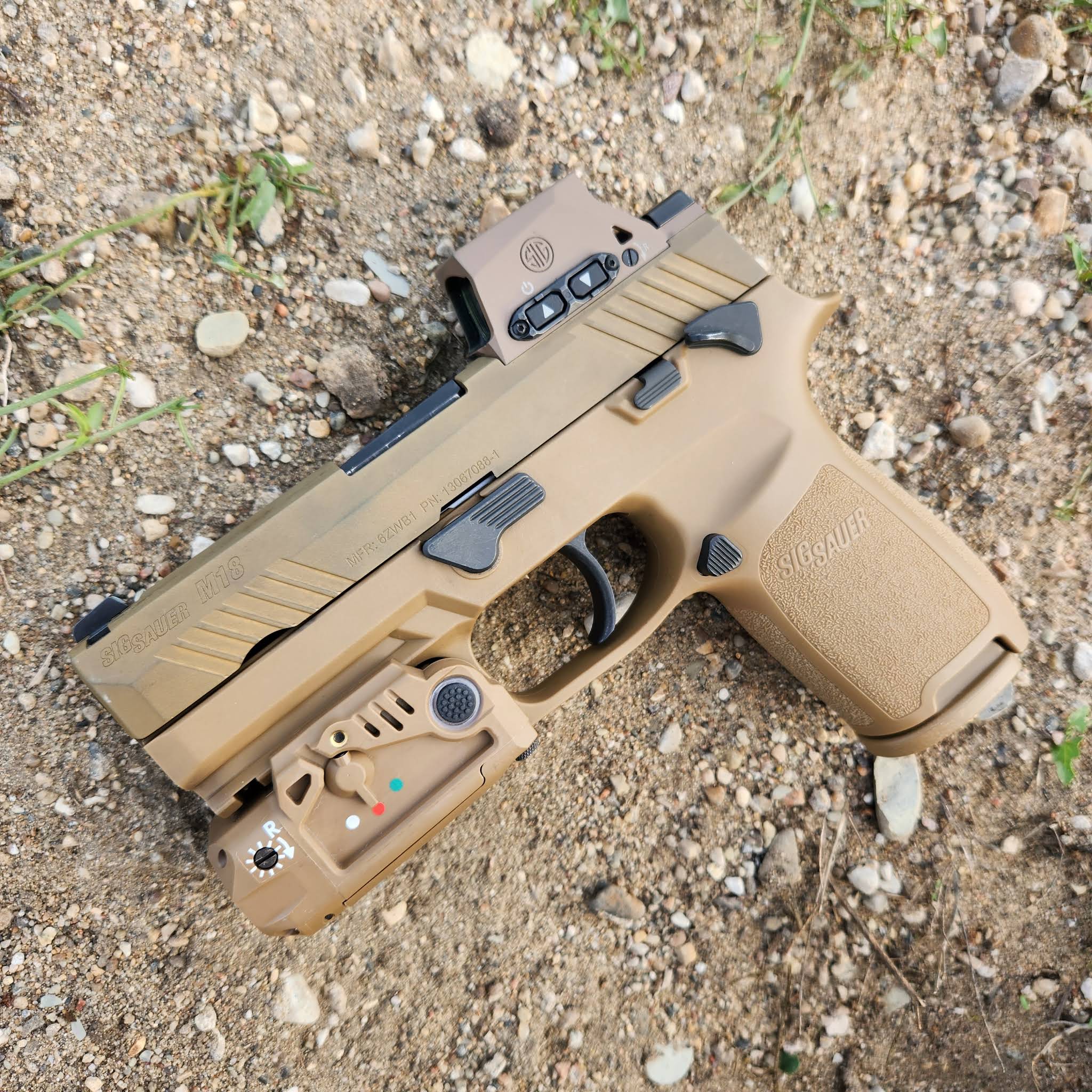 Post from Magic Prepper