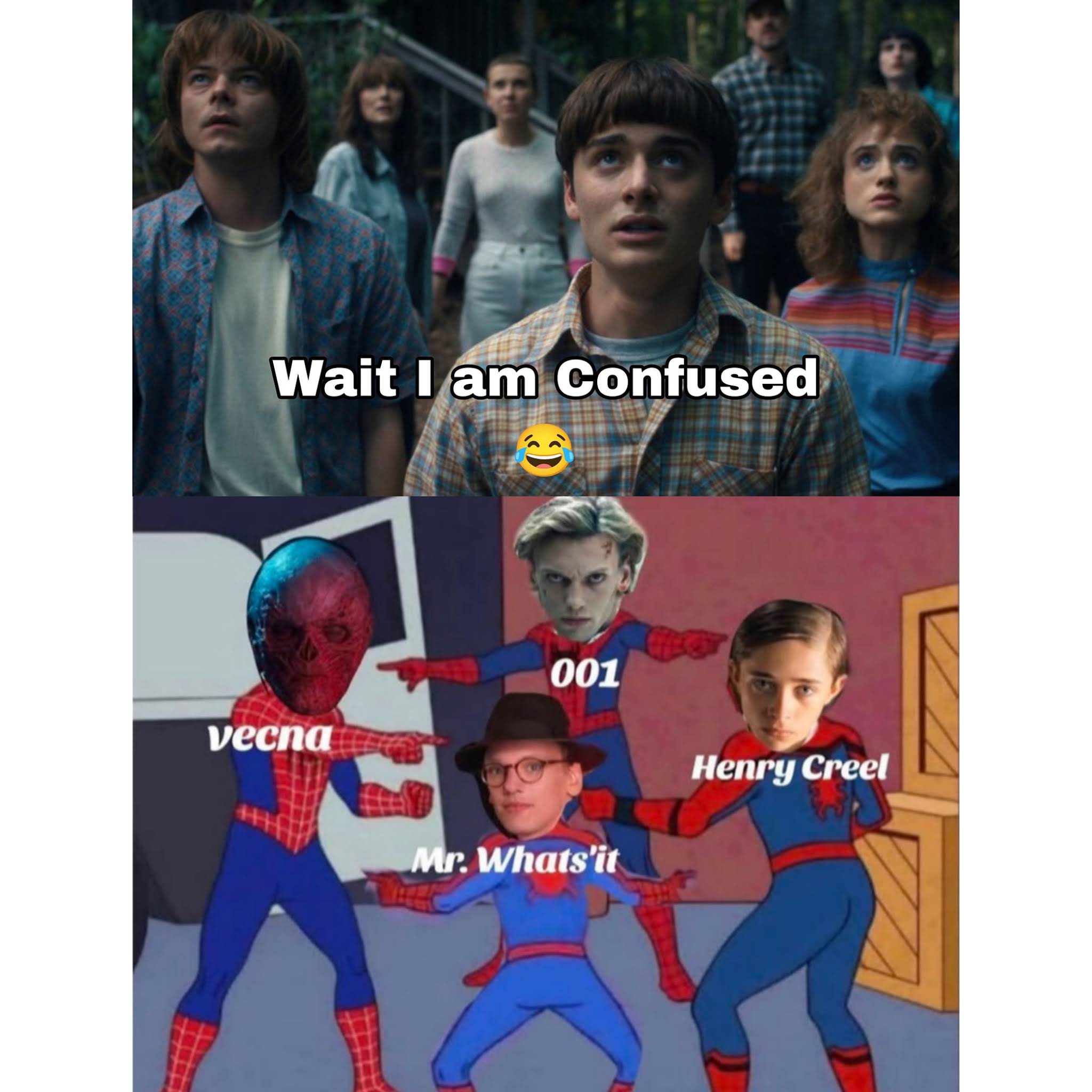 Post from Samdroid