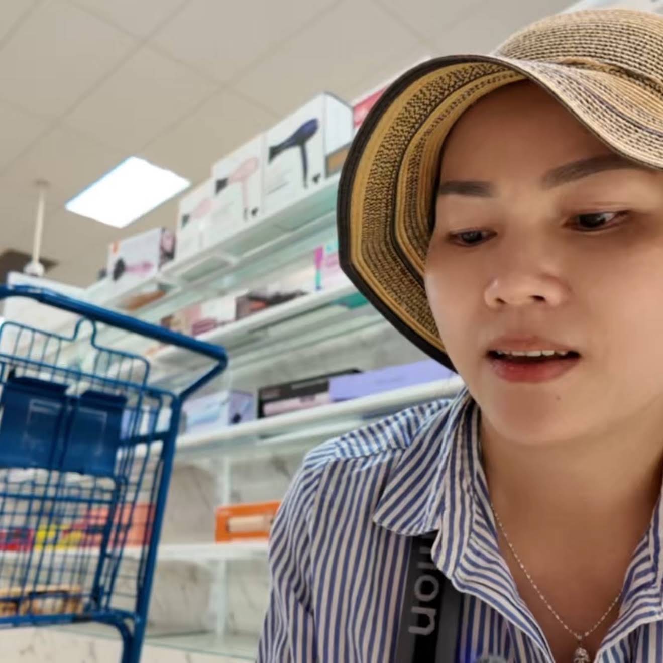 Post from Nhung Dang & Family Cuộc Sống HOA KỲ