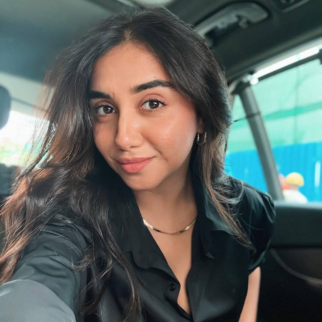 Post from MostlySane