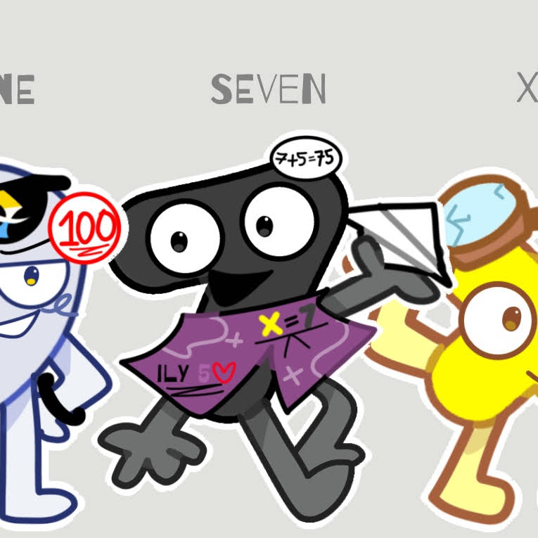 Post from AubryzLolz