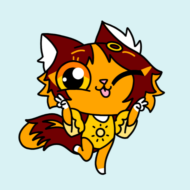 Post from Teeny Tiny Games