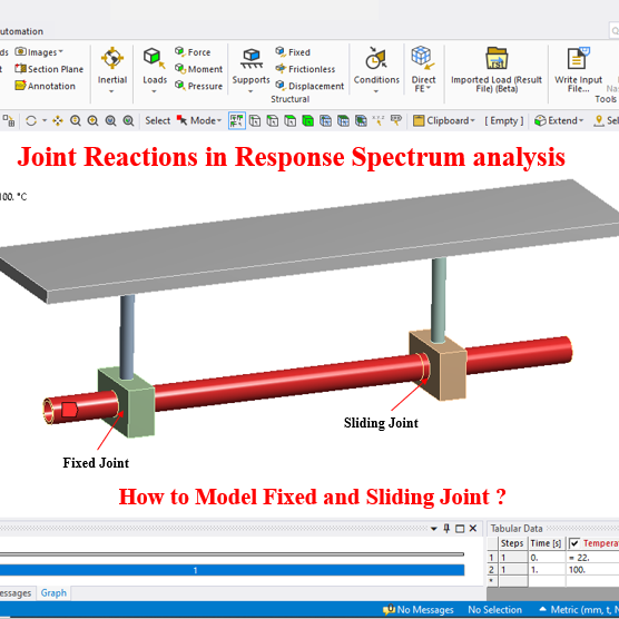 Post from Grasp Engineering