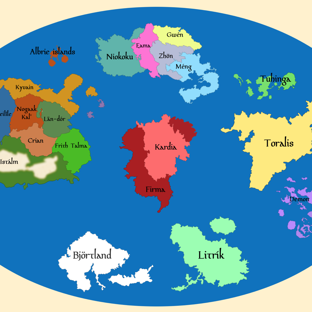 Post from Dark and Twisted Whisper