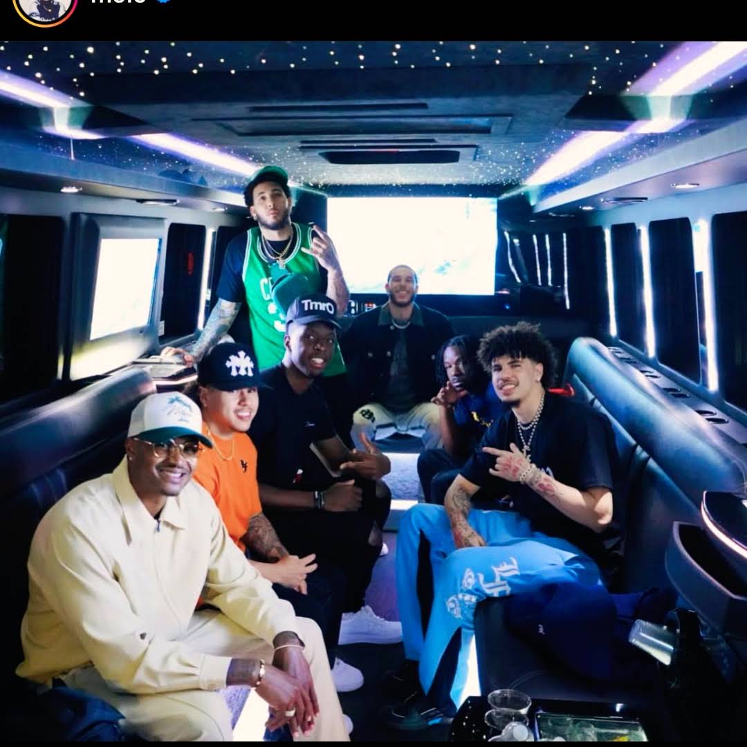 Post from JxstChizi