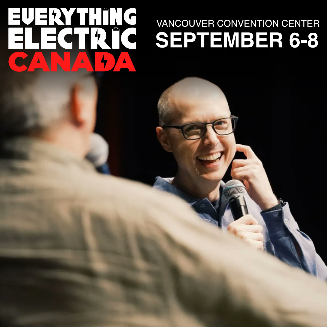 Post from Undecided with Matt Ferrell