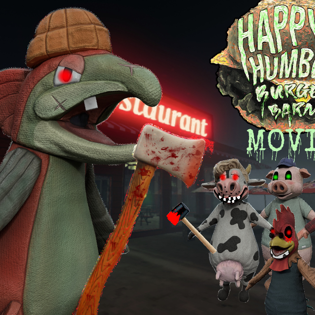 Post from Vincent Marucut 2